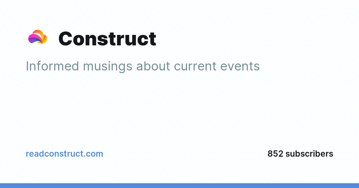 Construct - Ghost Explore
