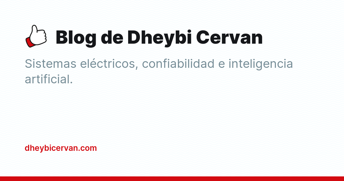 Blog de Dheybi Cervan - Ghost Explore