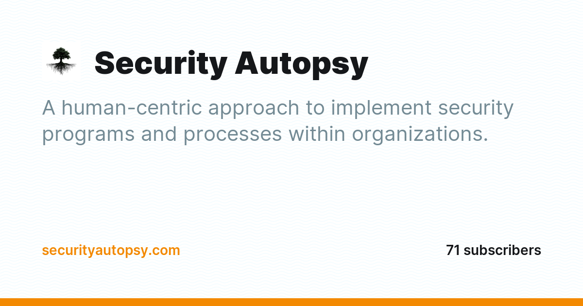 Security Autopsy - Ghost Explore