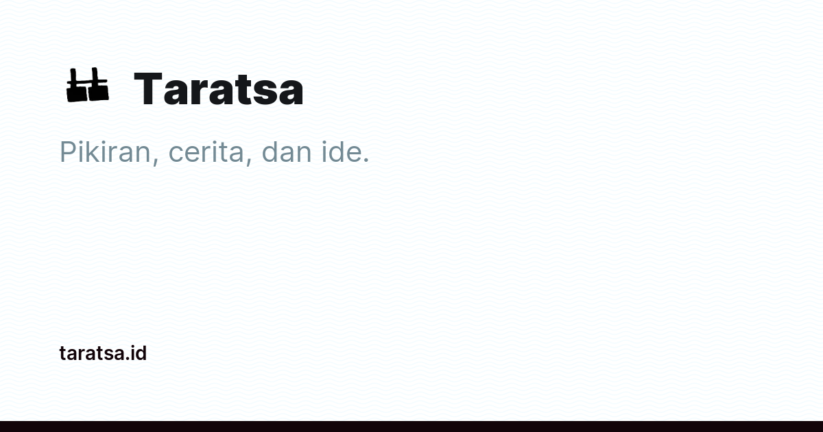 Taratsa - Ghost Explore